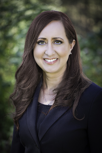 Team - Prodigy Property Management