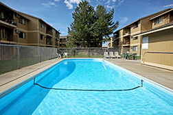 Properties - Prodigy Property Management